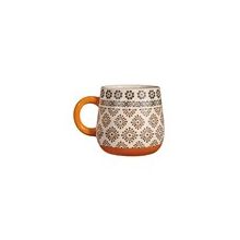 Boutique de décoration enfant, adulte rétro, Bagagerie, Papeterie ...